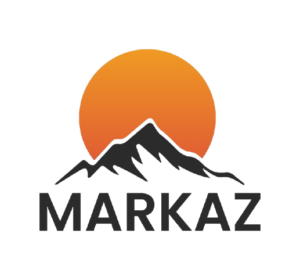 Home - themarkaz.pk