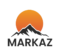 Home - themarkaz.pk